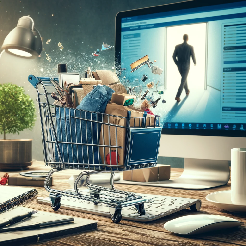 How To Reduce Cart Abandonment? Full Guide How To Reduce Cart Abandonment? Full Guide